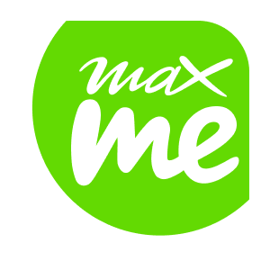 MaxCard
