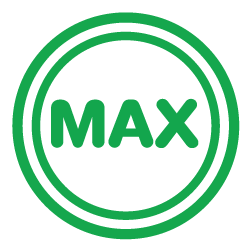 MaxCard