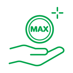 MaxCard