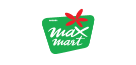 MaxCard